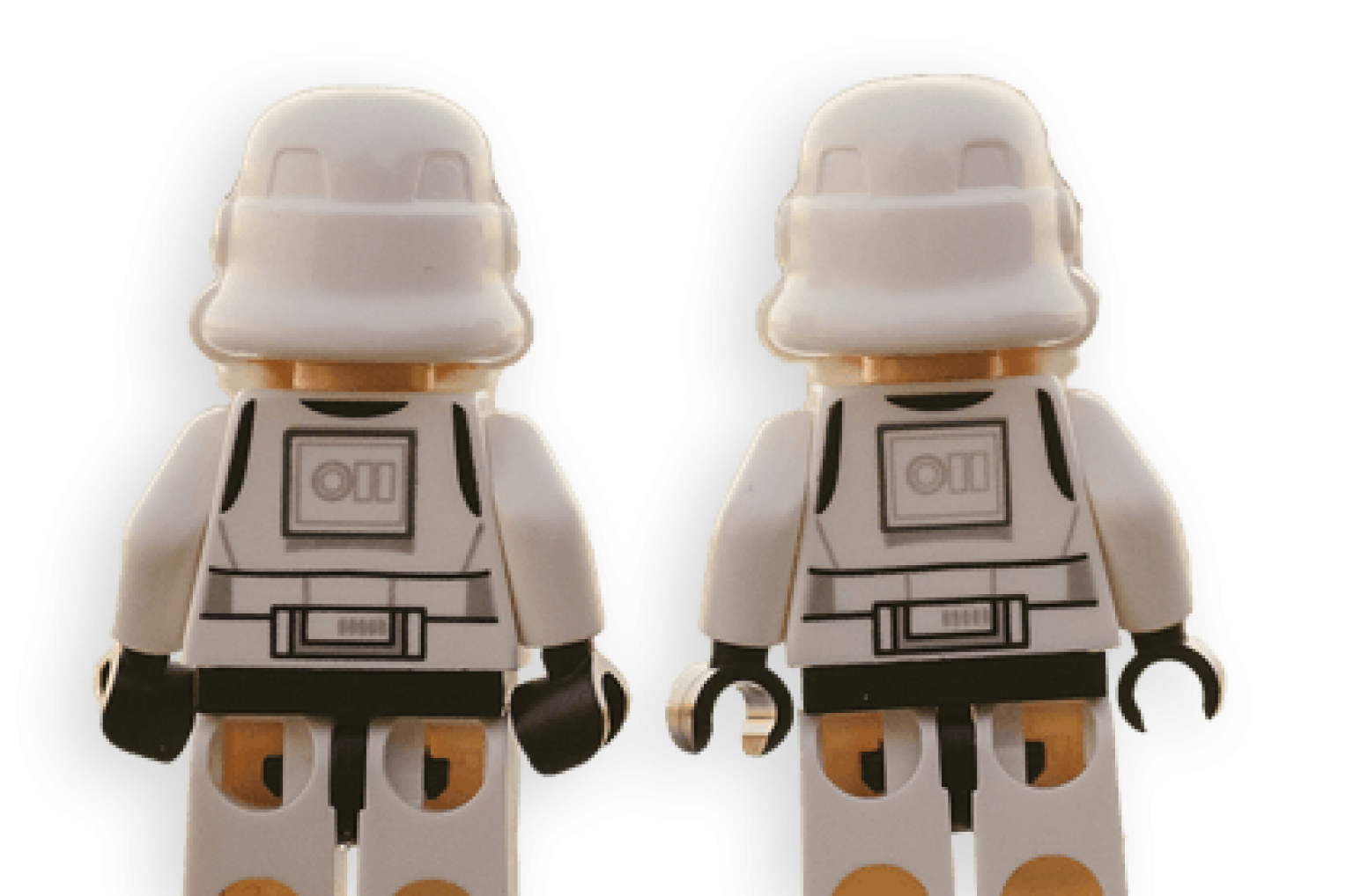 List of Every Lego Star Wars Set - BricksBuyer.com