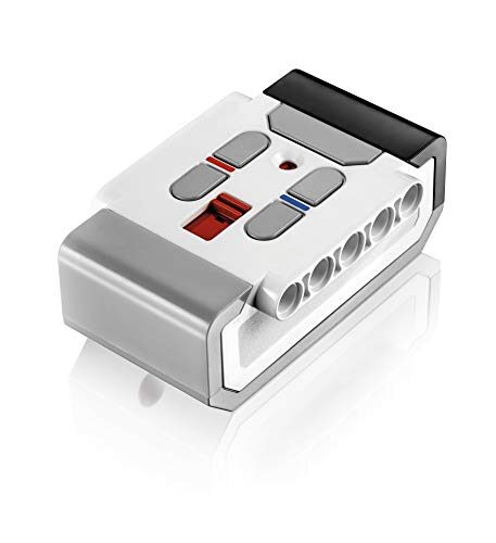 Lego Education 45508 EV3 Infrared Beacon - BricksBuyer.com